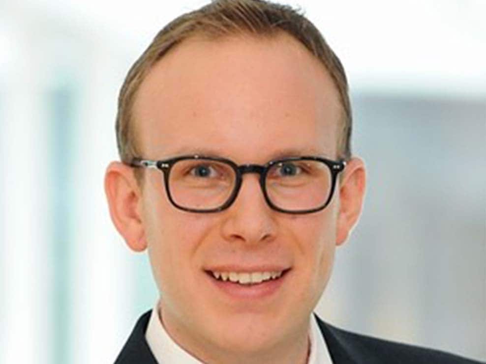 Sustainable Materials Hub | Sustainability | McKinsey & Company